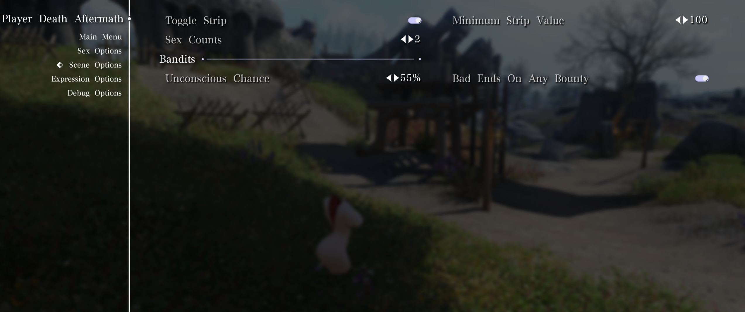 PDA模组（玩家死亡后果）所有拼图完整版（极度稀缺资源！） - 二大爷游戏欢迎您~！