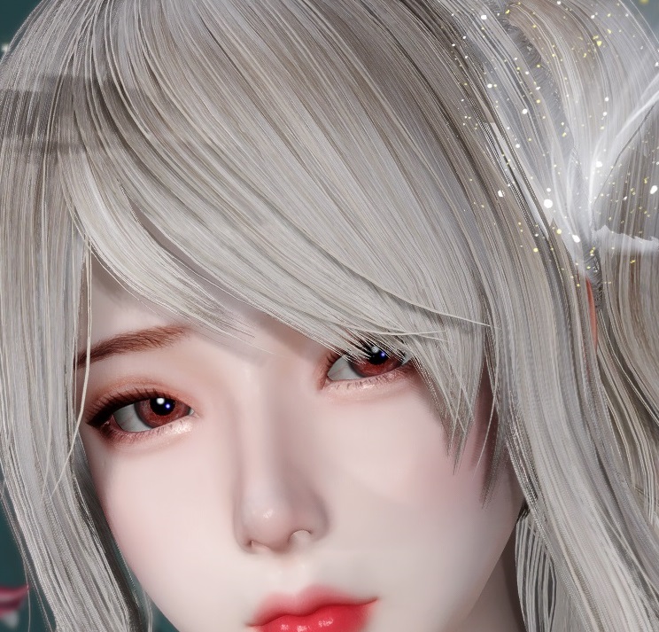 游戏MOD - 二大爷游戏欢迎您~！ - 第5页